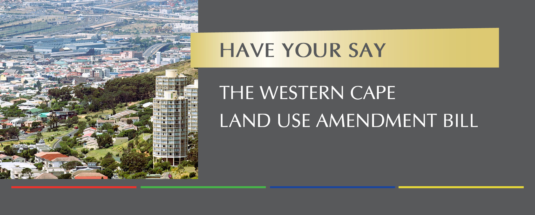 wcpp | Welcome to wcpp